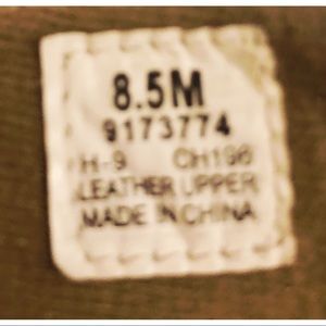 Sperry | Shoes | Sperry Top Siders Suede And Flannel Loafers | Poshmark